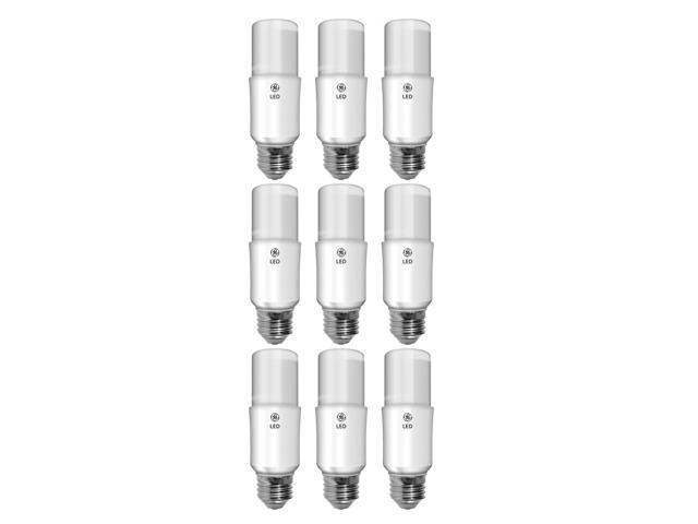 Click here for (9 bulbs) GE 35519 bright stik LED Lamp 40 watt eq... prices