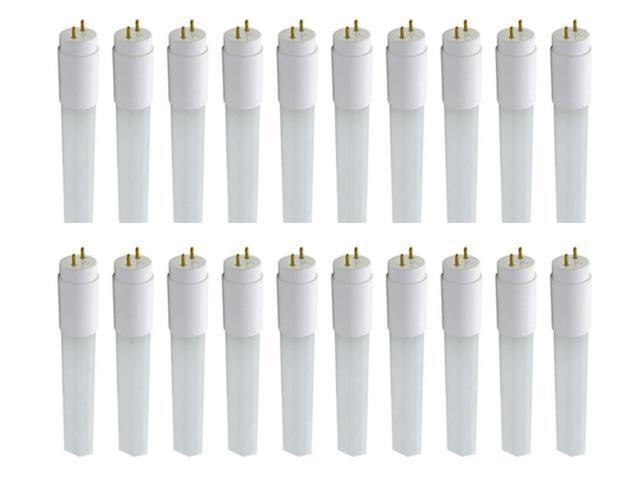 Click here for (case of 20) GE 34283 - LED14ET8/G/4/830 LED T8  4... prices