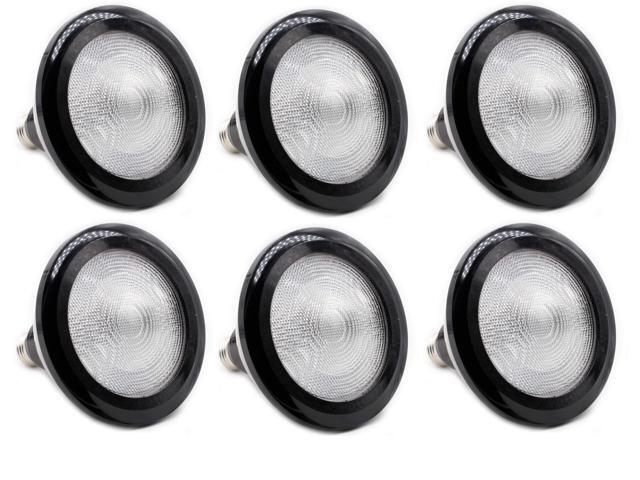 Click here for (6 bulbs) GE 50630 low glare LED PAR30  12 watt  b... prices