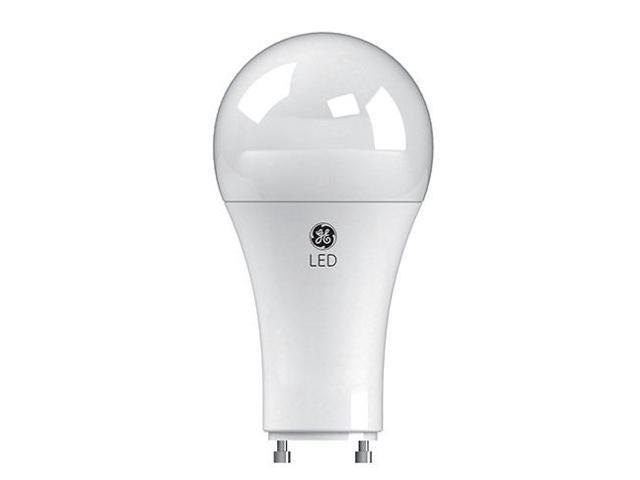 Click here for GE 46666 A21 LED Light Bulb  15 watts  1600 lumens... prices