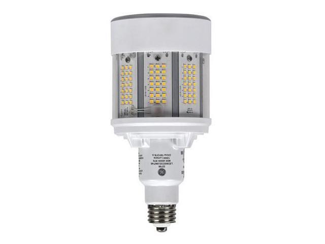 Click here for GE LED50ED23.5/730 Omni Directional LED replacemen... prices