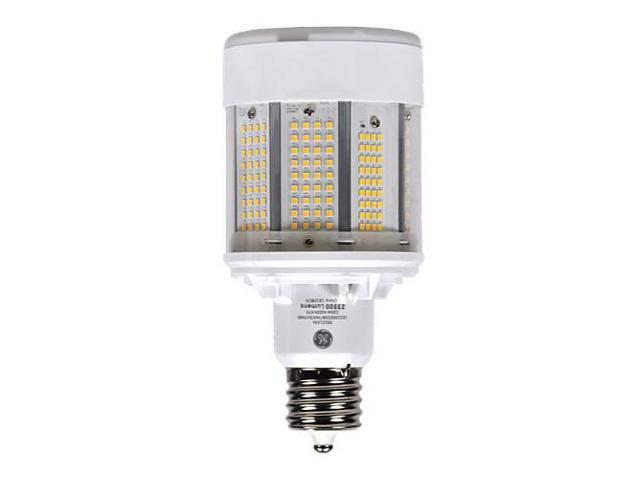 Click here for GE LED150ED28/750/347/480 Omni Directional Flood H... prices