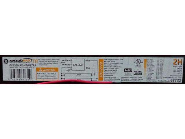 Click here for GE 62732 UltraMax Electronic High Efficiency Multi... prices