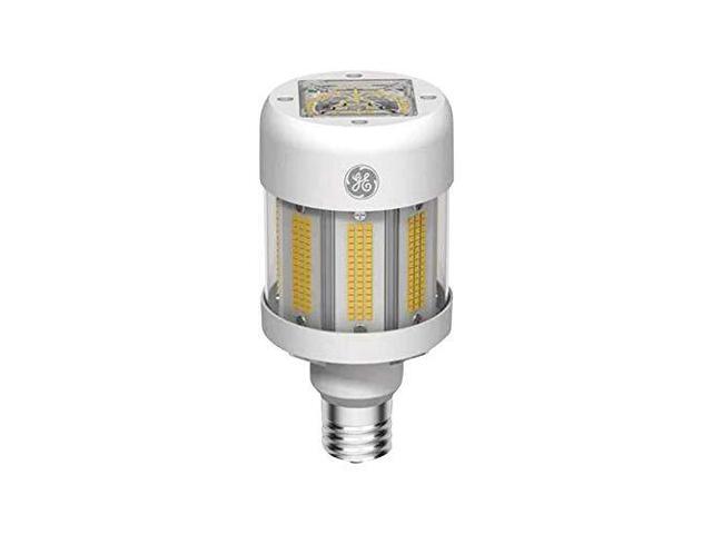 Click here for GE 43258 LED Omni-Directional 80 watt corn cob lig... prices