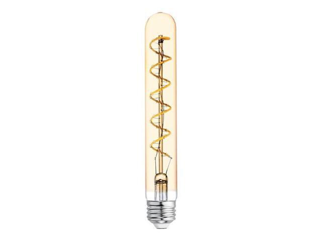 Click here for GE 36725 Vintage Style LED Light Bulb  60 watt equ... prices