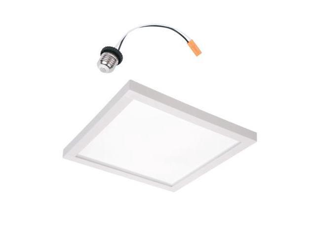 Click here for HALO 5 / 6 Square Surface Mount LED Downlight 3000... prices