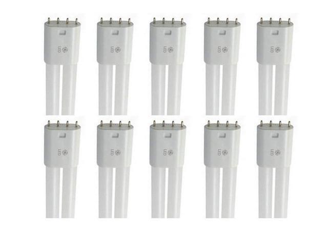 Click here for (case of 10) GE 39074 Led High Lumen Biax Plug-In... prices