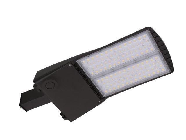 Click here for Philips Stonco LED Area Light AL70-NW-G2-AR-4-8-FA... prices