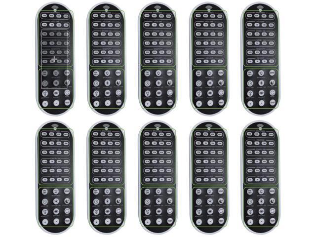 Click here for (case of 10) Philips DayBrite CFI HCY Remote hand-... prices