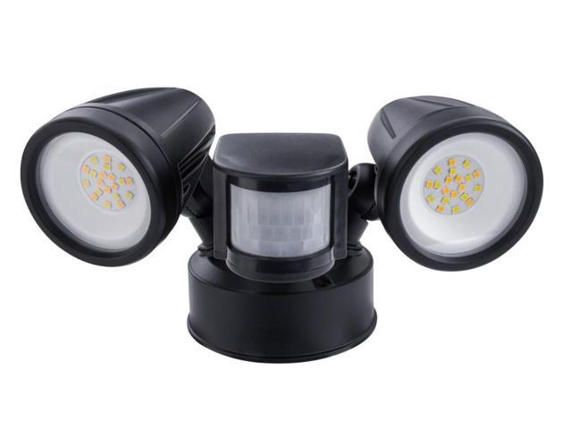 Click here for Philips Stonco SL20-SCT-G1-8-BK Motion Activated L... prices