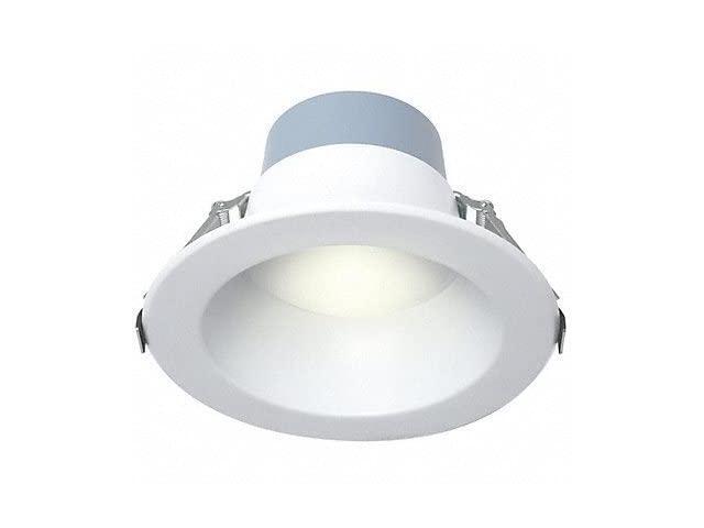 Click here for Philips Lightolier Commercial/Residential retrofit... prices
