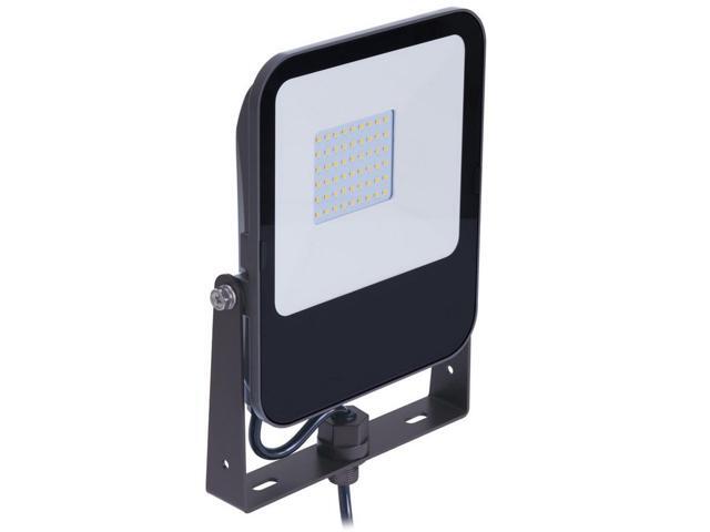 Click here for Philips Stonco LED Slim Outdoor Floodlight Area Li... prices