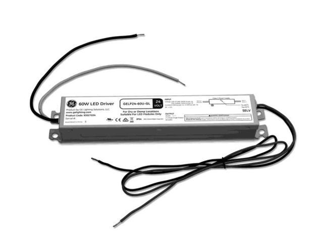 Click here for GE Immersion LED Refrigerated Display Lighting GEL... prices