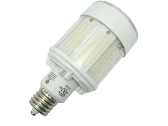 Click here for GE 93101396 LED omni directional corn cob  250 wat... prices