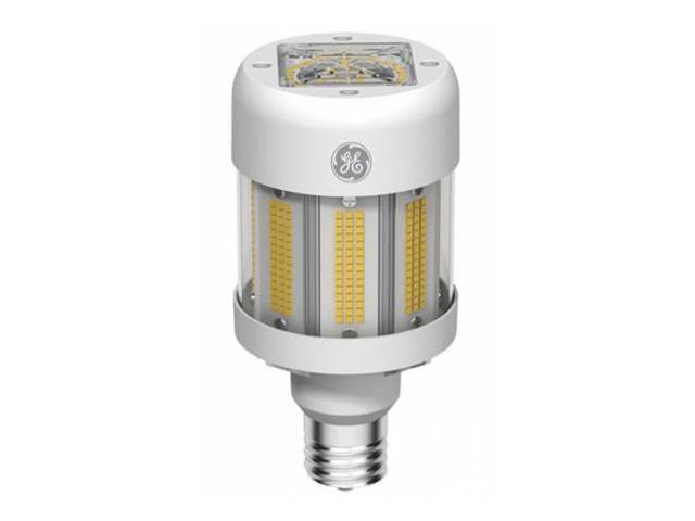 Click here for GE LED 93125012 omni-directional LED lightbulb  LE... prices
