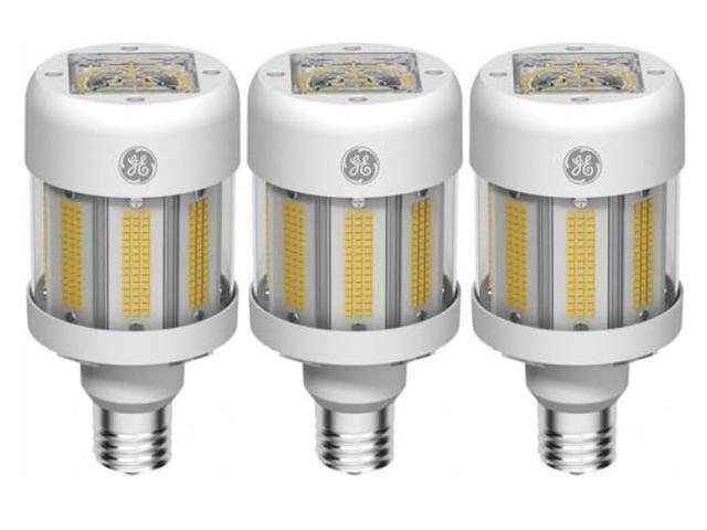 Click here for (case of 3) GE LED 93125012 Omni-Directional LED 5... prices