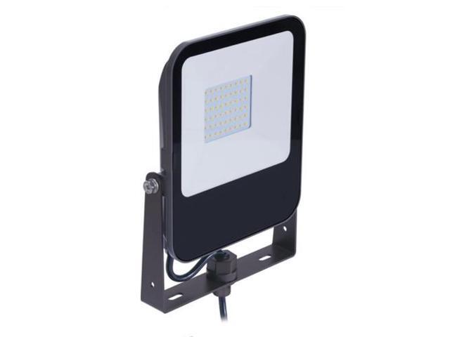 Click here for Philips LED Flood Light PTF30-NW-G1-K-FL-8-BZ Slim... prices