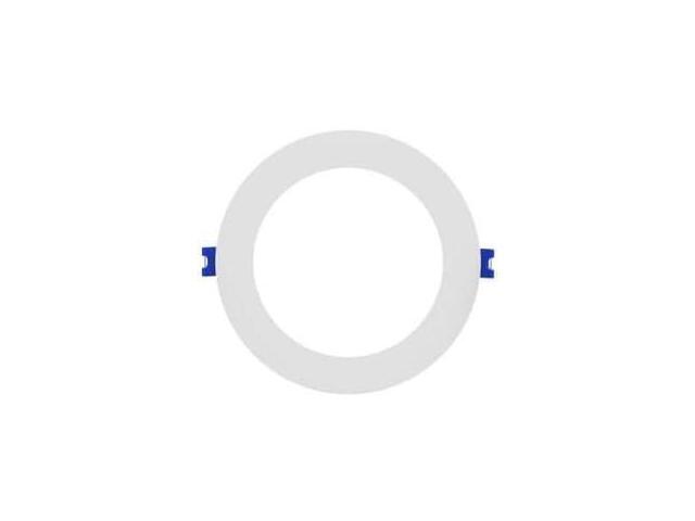 Click here for Philips Lightolier Flat LED Downlight Round 4 inch... prices