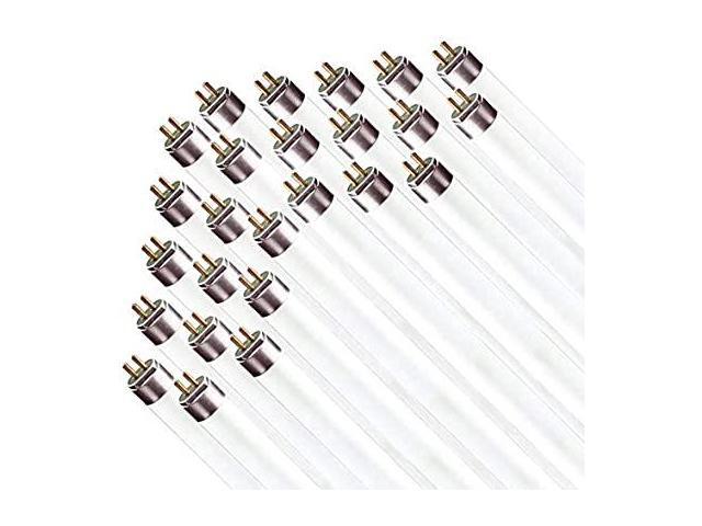 Click here for GE 10326 F32T8/XL/SPX35/HLEC 32 watt T8 fluorescen... prices