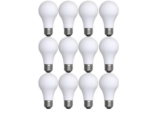 Click here for (12 bulbs) GE Lighting 99190 General Purpose Class... prices