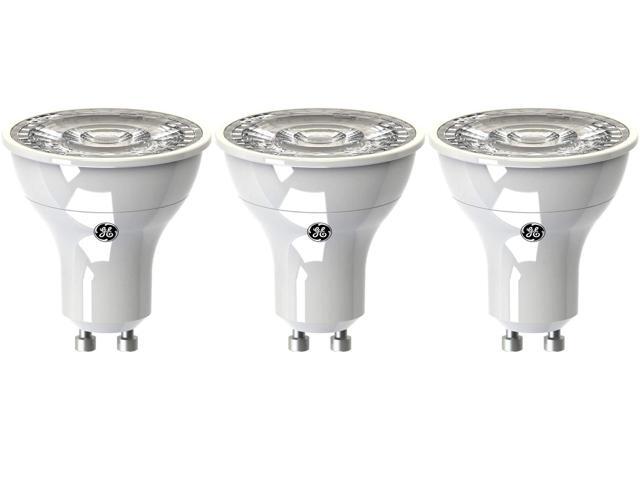 Click here for (3 bulbs) GE Lighting 89020 3.5 Watt Engery Smart... prices