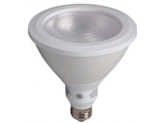 Click here for GE 83811 LED Lamp  PAR38  18W  4000K  25deg.  E26 prices