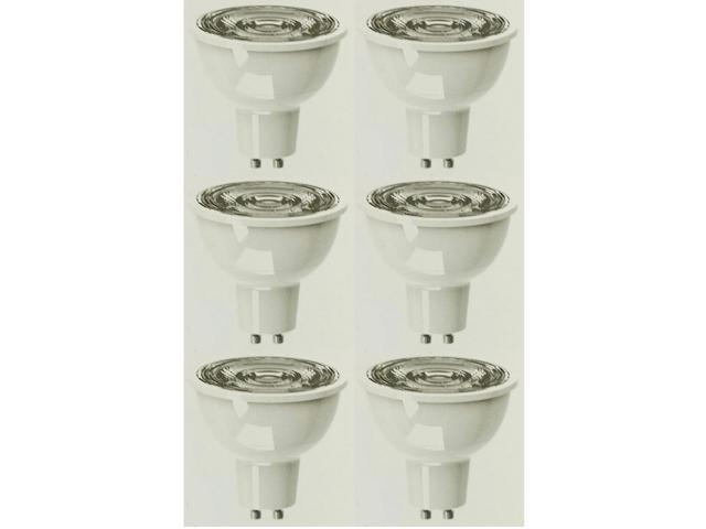 Click here for (case of 6) GE 36485 LED MR16 3000k 25 degree narr... prices