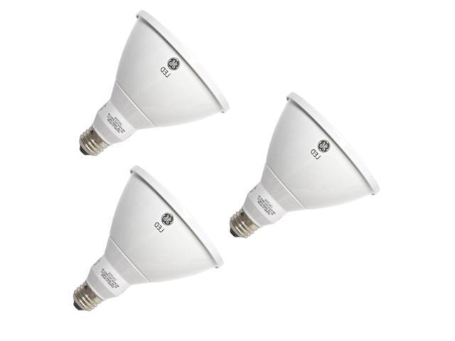 Click here for (3 bulbs) GE 92969 LED12D38W3827/25 Par38 Reflecto... prices