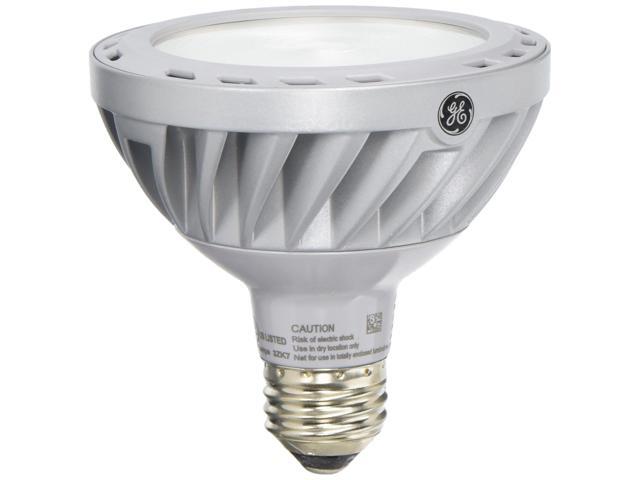 Click here for GE 67922 LED energy smart PAR30 Spotlight  12 watt... prices