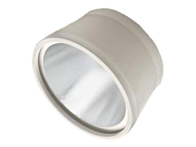 Click here for GE 97206 Wide Flood MODULE OPTICS OP1000/1500/WFL-... prices