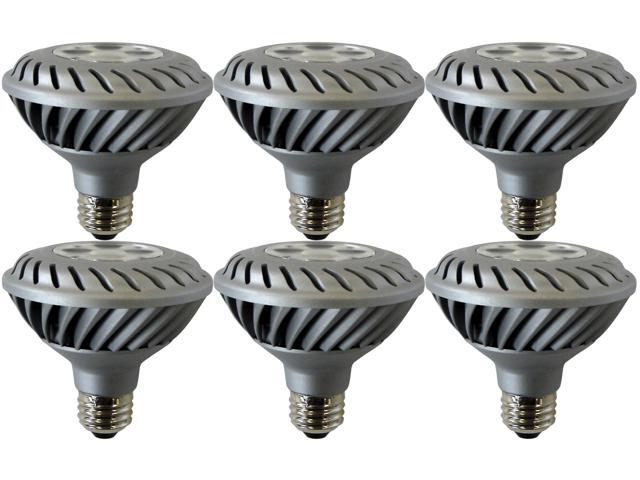 Click here for (case of 6) GE Lighting 65135 Energy Smart LED 12... prices