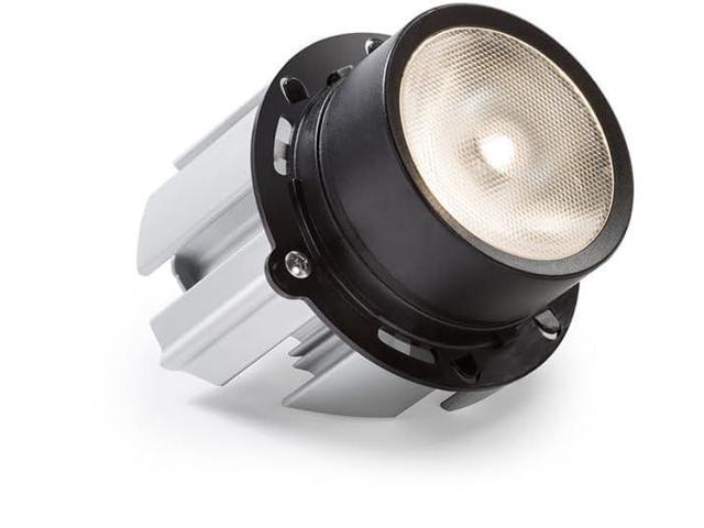 Click here for Philips Lightolier LyteCaster LED Accent downlight... prices