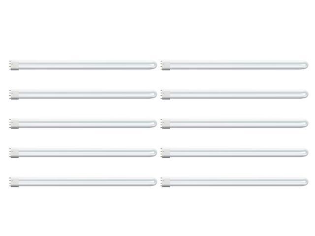 Click here for (case of 40) GE 75399 F40/25BX830IS/WM 25-Watt 300... prices