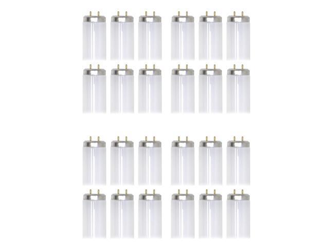 Click here for (case of 24) GE 72133 - F17T8/XL/SPX35WMEC Straigh... prices