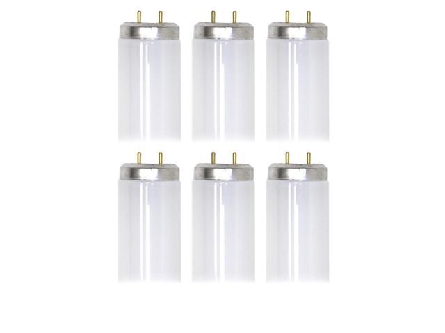 Click here for (pack of 6) GE Lighting 72128 F32T8/25WSPX30EC 25... prices