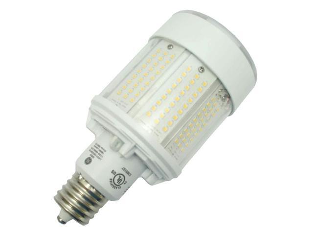 Click here for Current  powered by GE LED450BT56/750 LED HID Lamp prices