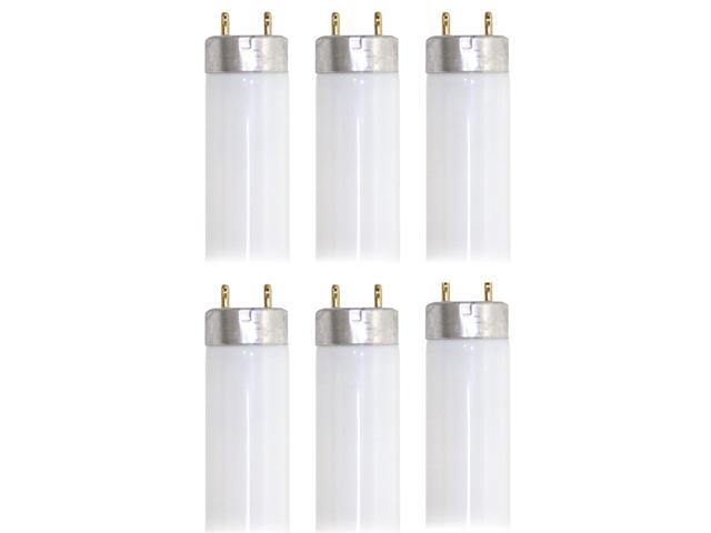 Click here for (6 tubes) GE 83837 F17T8/SXL/SPX65ECO Linear Fluor... prices