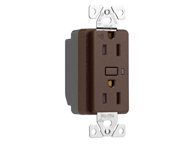 Click here for Eaton Z-Wave Plus split control wireless duplex re... prices