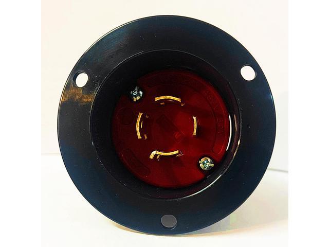 Click here for Eaton Arrow Hart AHCL1920FI 20 Amp Color Coded Loc... prices