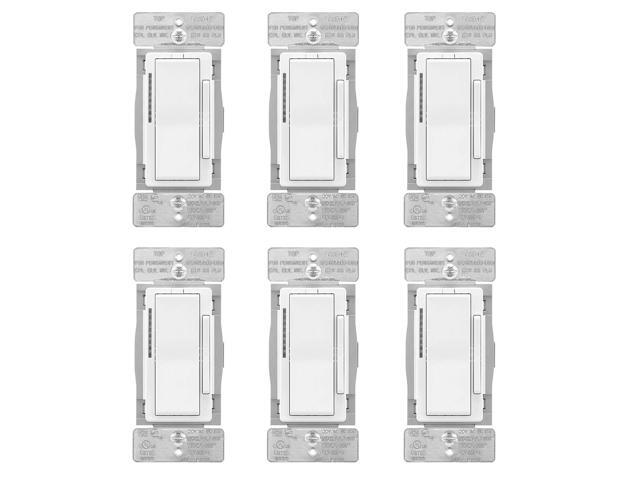 Click here for (case of 6) Eaton WFD30-W-BX-L Wi-Fi Smart Univers... prices
