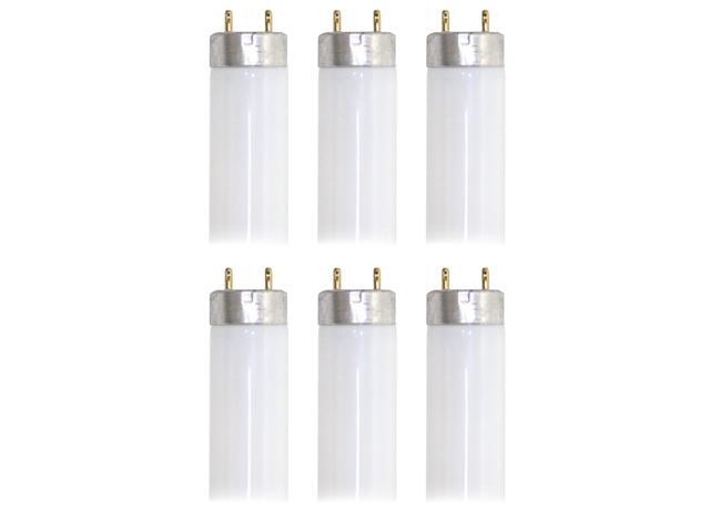 Click here for (6 bulbs) GE 28885 Linear T8 Fluorescent  24 inch... prices
