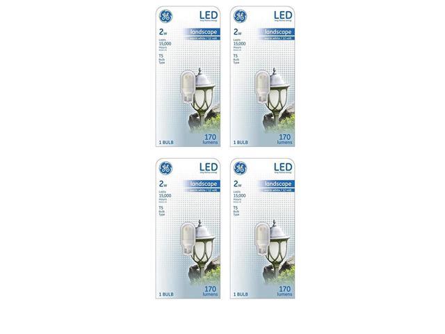Click here for GE 2W LED T5 20 W Equivalent 170 Lumens Warm White... prices