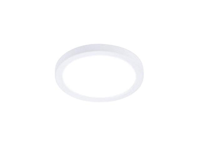Click here for Lightolier LED surface mount downlight  9 inch rou... prices