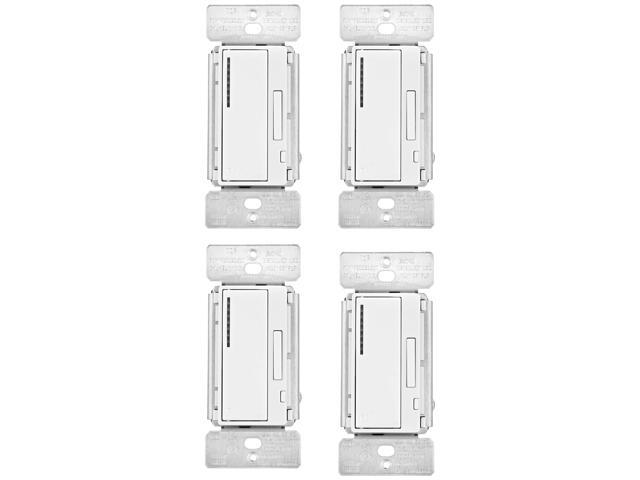 Click here for (case of 4) EATON RF9640-NDW Z-Wave Plus Universal... prices
