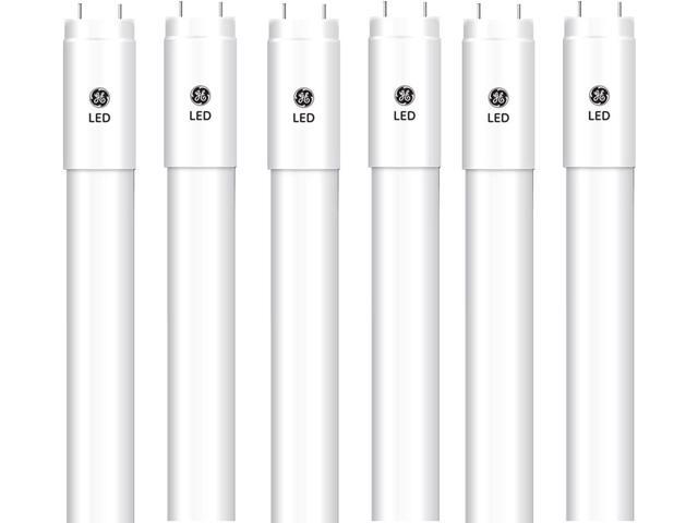Click here for (6 tubes) GE 35911 Closet and Laundry LED T8 Linea... prices