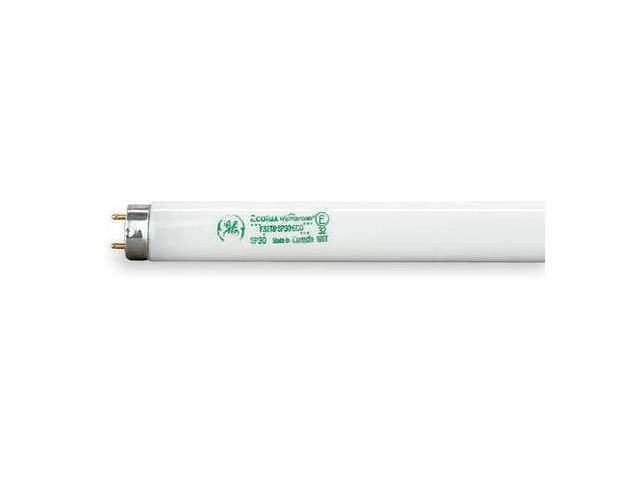 Click here for (case of 36) Fluorescent Linear Lamp  T8  Cool Whi... prices