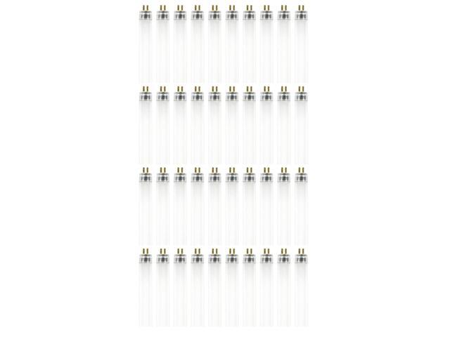 Click here for (case of 40) GE Lighting 46705 28 Watt 2900 Lumen... prices