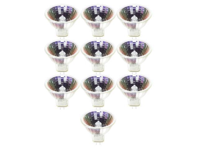 Click here for (case of 10) GE 21613 FXL Overhead Projection Spec... prices