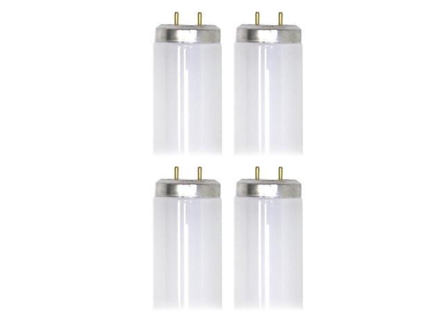 Click here for (case of 4) GE Lighting 22662 40-watt 3725-Lumen T... prices