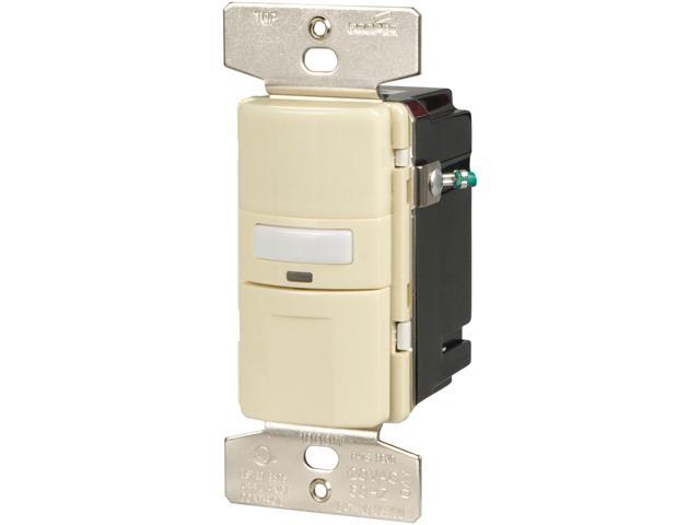 Click here for Eaton OS310U-A Motion-Activated Occupancy Sensor W... prices